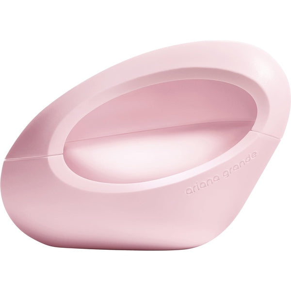 Ariana Grande Mod Blush Eau de Parfum 100ml Spray – Perfume Shop S