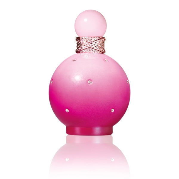 Britney Spears Candied Fantasy Eau de Toilette 100ml Spray – Perfume Shop S