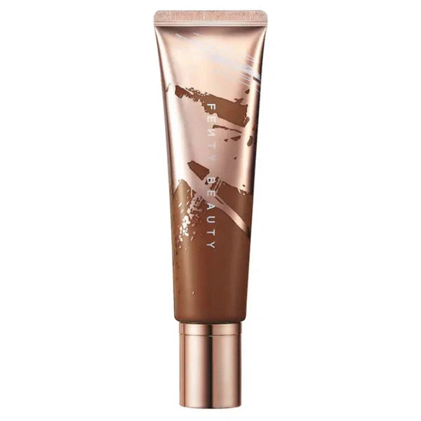 Fenty Beauty Body Sauce Luminizing Body Tint 95ml - Sinamon Sizzle ...