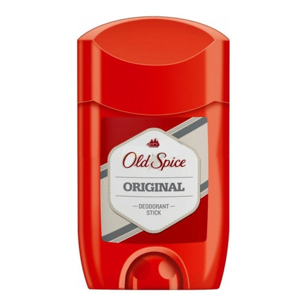 Old Spice Old Spice Deodorant Stick 50ml – Perfume Shop S