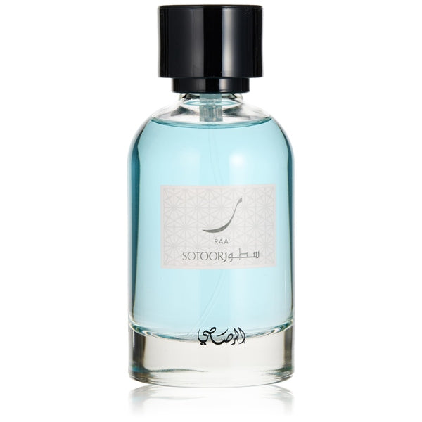 Rasasi Sotoor Raa' Eau de Parfum 100ml Spray – Perfume Shop S