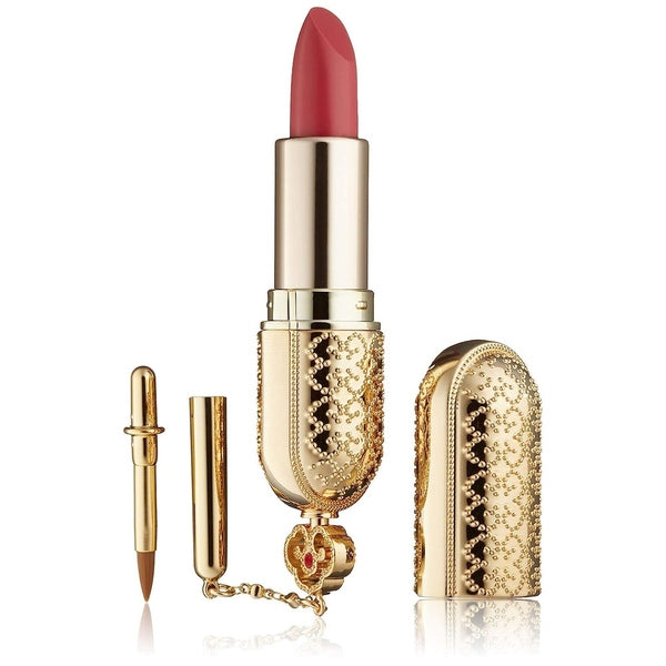 The History of Whoo Gongjinhyang Mi Luxury Lipstick 3.5g - 15 Rose ...