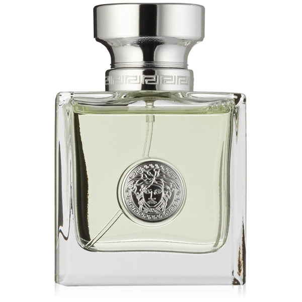 Versace Versense Gift Set 2 x 30ml EDT Spray – Perfume Shop S