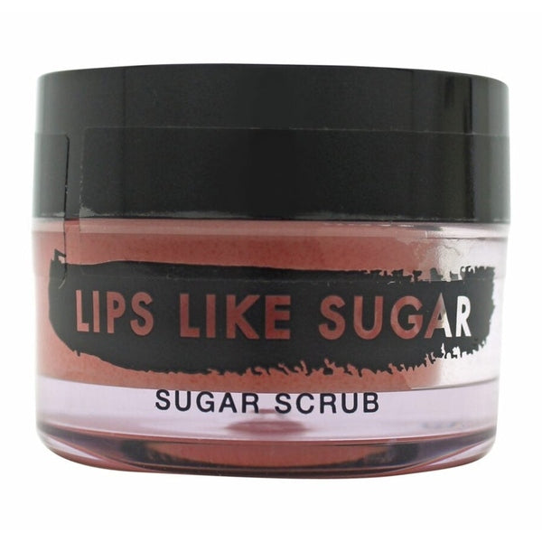 Victoria's Secret Lips Like Sugar Lip Exfoliant 15g – Perfume Shop S