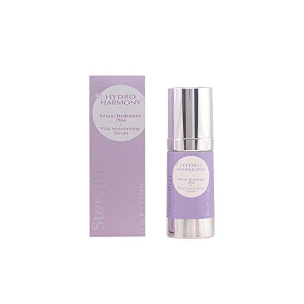 Stendhal Hydro Harmony Plus Moisturising Serum 30ml – PerfumeShops.co.uk