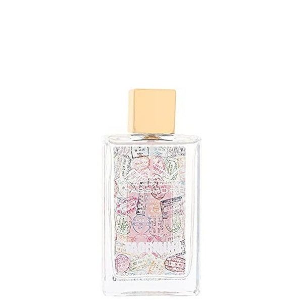 Alviero Martini ALV Passport Taormina Eau de Parfum 100ml Spray ...