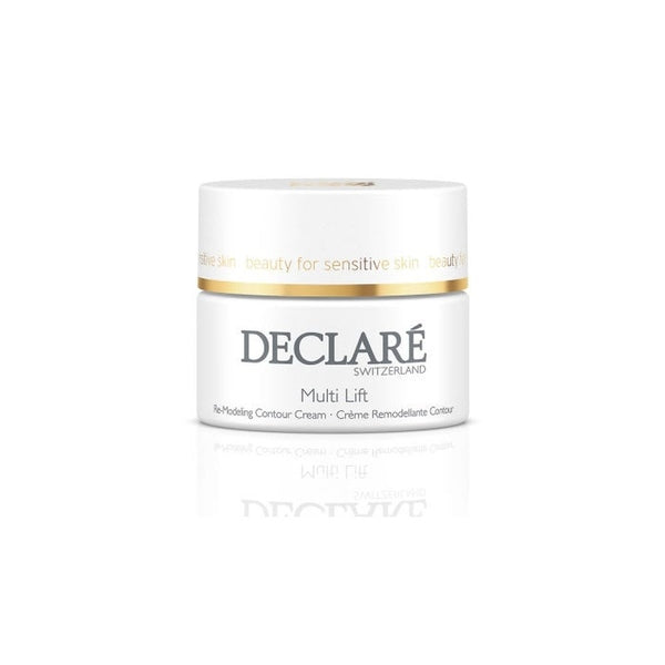 Declare Age Control Multi Lift Cream 50ml – Perfume Shop S