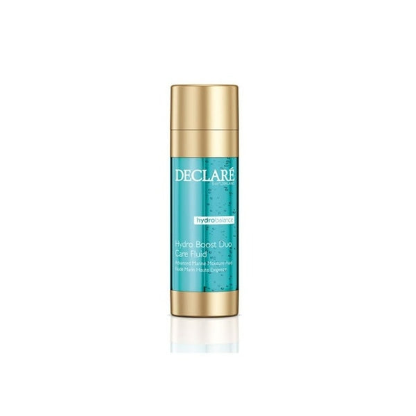 Declaré Hydro Balance Hydro Boost Duo Set 20ml Face Moisturizer + 20ml ...