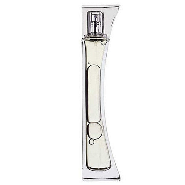 Elizabeth Arden Provocative Woman Eau de Parfum 100ml Spray – Perfume ...