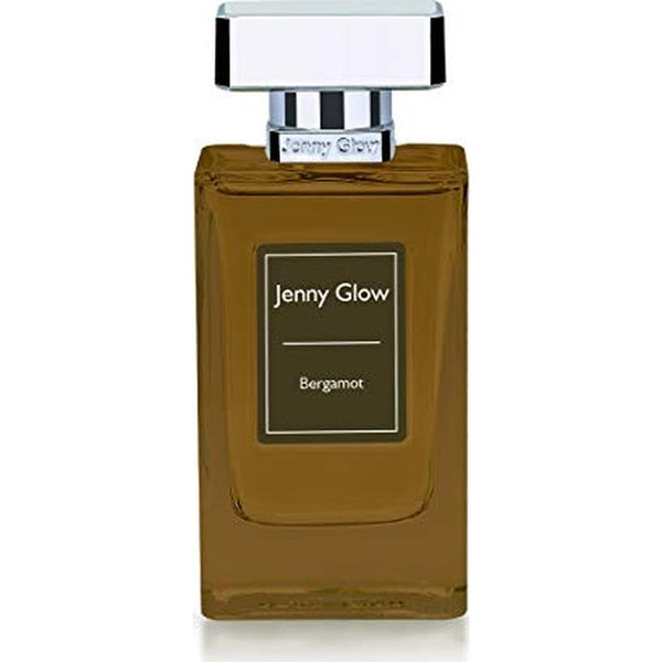 Jenny Glow Bergamot Eau de Parfum 80ml Spray – Perfume Shop S