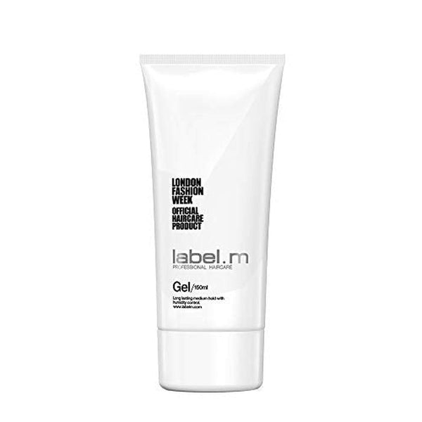 Label.m Gel 150ml – Perfume Shop S