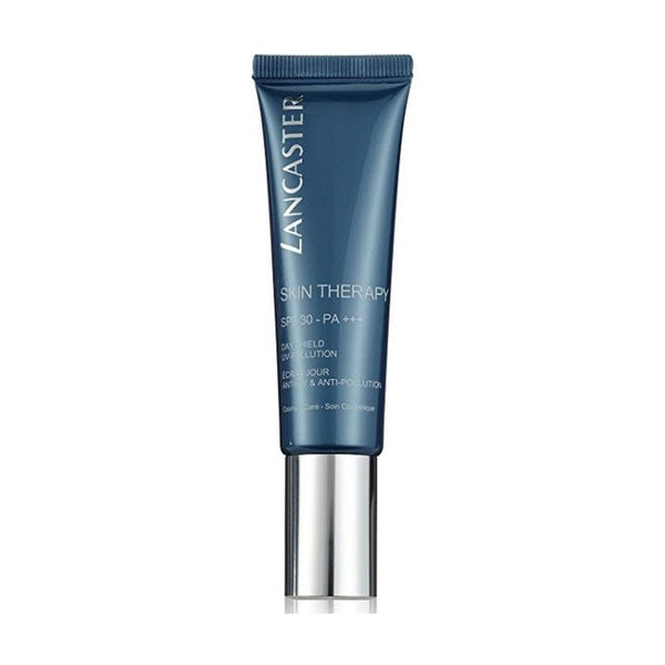 Lancaster Skin Therapy Day Shield Uv Pollution SPF 30 30ml – Perfume Shop S