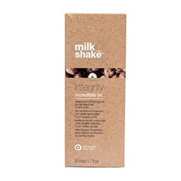 Milk_shake Integrity Incredible Oil 50ml – Perfume Shop S