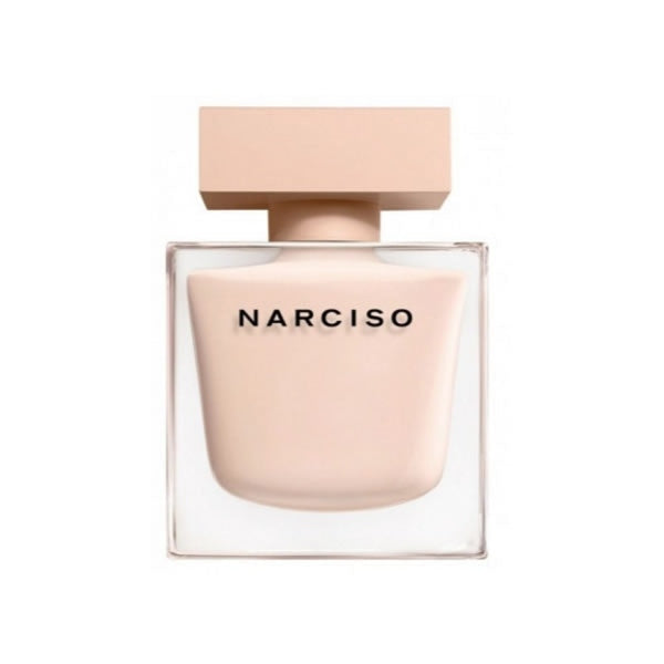 Narciso Rodriguez Narciso Poudree Eau de Parfum 90ml Spray – Perfume Shop S
