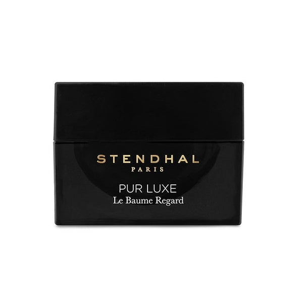 Stendhal Pur Luxe Eye Balm 10ml – Perfume Shop S