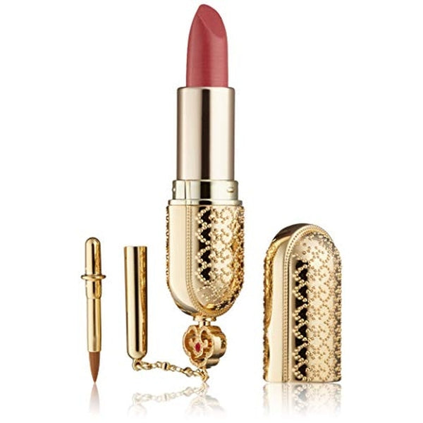 The History of Whoo Gongjinhyang Mi Luxury Lipstick 3.5g - 35 Brown ...
